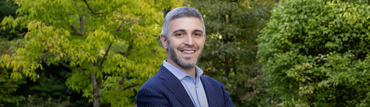 Gastroenterologist George Tannous, MD Rockford, IL - Rockford ...