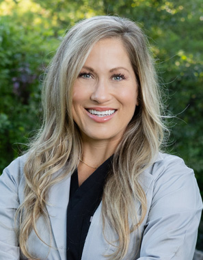 Our Team of Gastroenterology Experts in Rockford, IL - Rockford ...