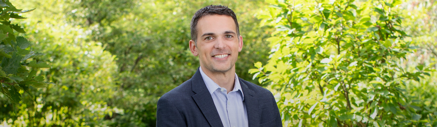 Gastroenterologist Matthew Stier, MD Rockford, IL - Rockford ...