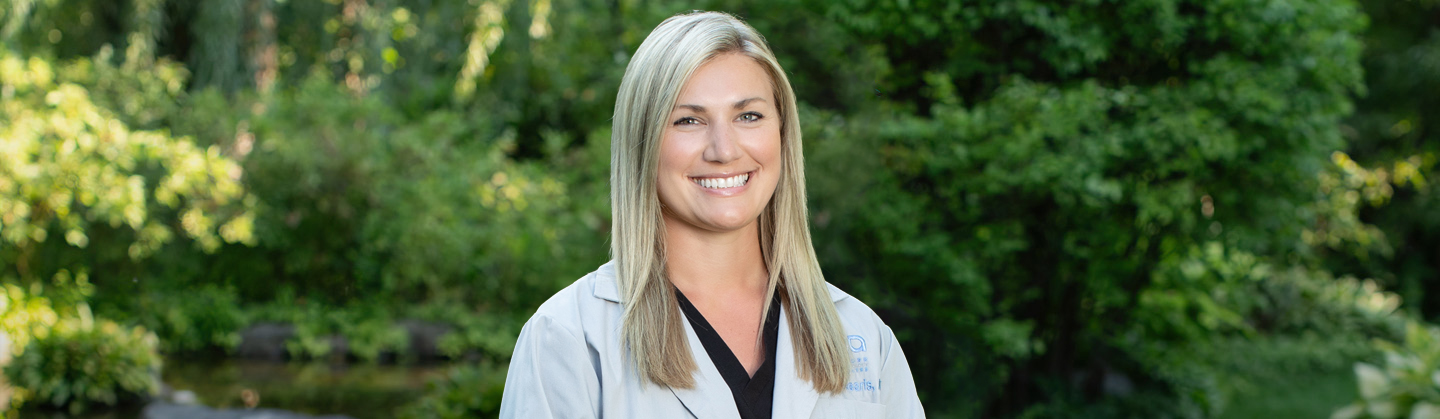 Paige Medearis, APN-BC Rockford, IL - Rockford Gastroenterology Associates