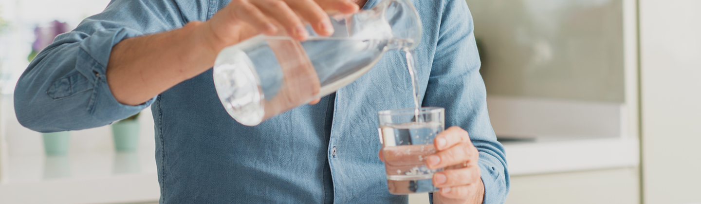 Prep Instructions Rockford, IL - Rockford Gastroenterology Associates