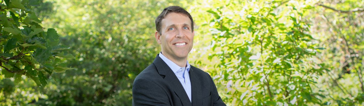 Gastroenterologist Kevin Peifer, MD Rockford, IL - Rockford ...