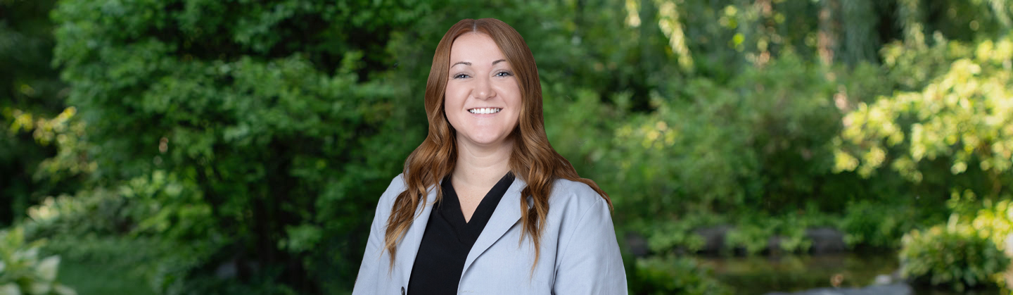 Jessica Dean, APN - Rockford Gastroenterology Associates